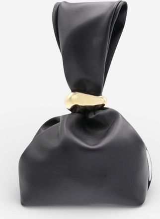 Cheval Firenze Handtasche Fanny