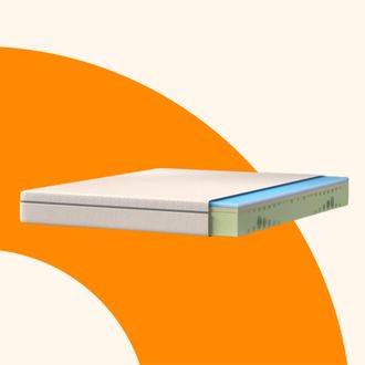 Emma One+ Matratze 080x200 Hart