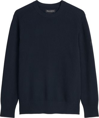 Marc O'Polo Pullover