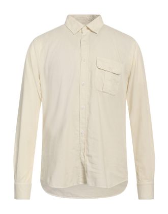 Glanshirt TOPS - Hemden auf YOOX.COM