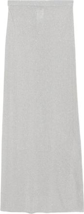 Tom Ford Damen, R&ouml;cke, Grau, SGr&ouml;&szlig;e