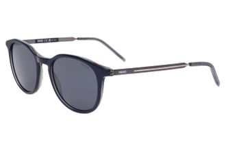 HUGO BOSS HG 1152/S 09V Sonnenbrille