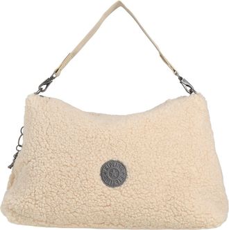 Kipling TASCHEN - Handtaschen auf YOOX.COM