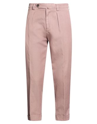 Berwich HOSEN & R&Ouml;CKE - Hosen auf YOOX.COM