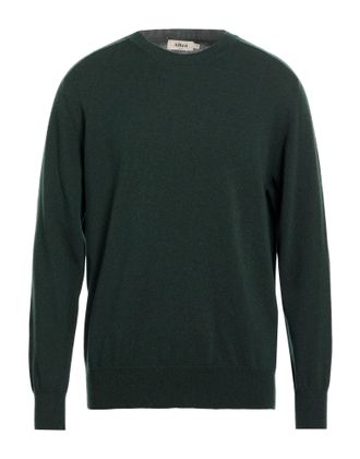 Altea STRICKWAREN - Pullover auf YOOX.COM