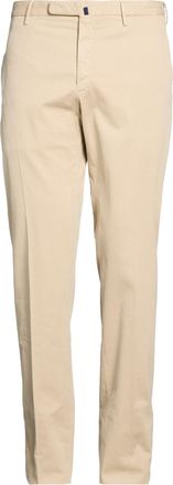 Incotex HOSEN & R&Ouml;CKE - Hosen auf YOOX.COM