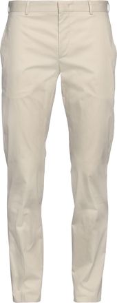 Pantaloni Torino HOSEN & R&Ouml;CKE - Hosen auf YOOX.COM