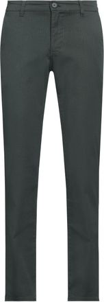 A|X Armani Exchange HOSEN & RÖCKE - Hosen auf YOOX.COM