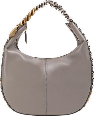 Stella McCartney TASCHEN - Handtaschen auf YOOX.COM