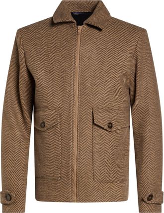 Exte JACKEN & M&Auml;NTEL - Jacken und Anoraks auf YOOX.COM