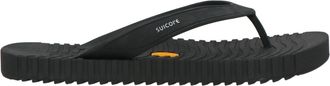 Suicoke VIBRAM FOR SUICOKE