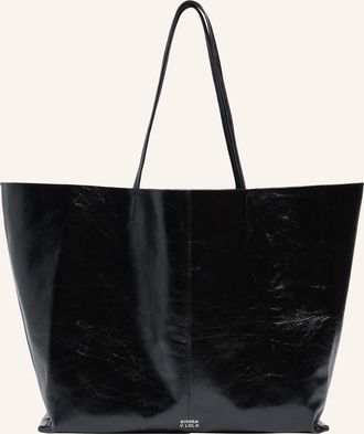 Bimba & Lola Bimba Y Lola Shopper schwarz