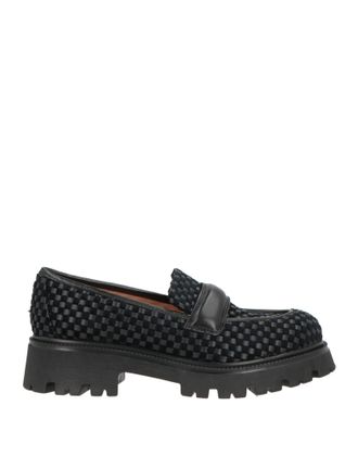 Status SCHUHE - Mokassins auf YOOX.COM