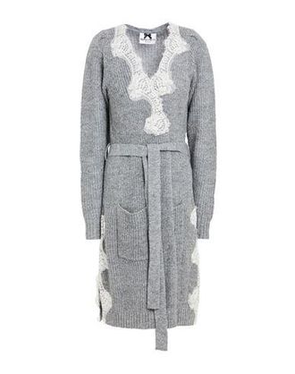 No Secrets World MAILLE - Cardigans sur YOOX.COM