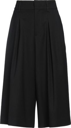 P.A.R.O.S.H. HOSEN & R&Ouml;CKE - Hosen auf YOOX.COM