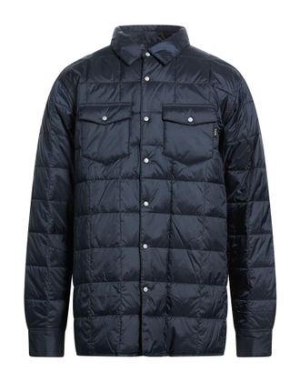 TAION JACKEN & M&Auml;NTEL - Pufferjacken & Daunenjacken auf YOOX.COM