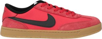 Nike SB COLLECTION