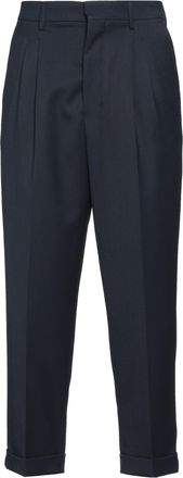 Ami HOSEN & R&Ouml;CKE - Hosen auf YOOX.COM