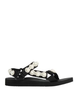 Arizona Love SCHUHE - Sandalen auf YOOX.COM