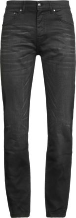 Just Cavalli HOSEN & RÖCKE - Jeanshosen auf YOOX.COM