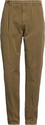 Sparvieri HOSEN & R&Ouml;CKE - Hosen auf YOOX.COM