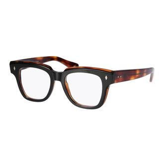 K&agrave;dor Rombo - unisex - Accessoires - Brun - Taille: 50 MM