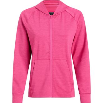 ENERGETICS Trainingsjacke Funda
