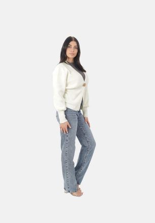 Elara Cardigan Cardigan