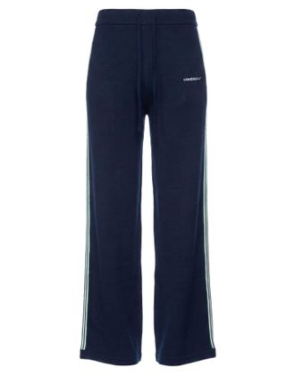 Casablanca HOSEN & R&Ouml;CKE - Hosen auf YOOX.COM