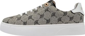 Joop Sneaker Mazzolino New Daphne