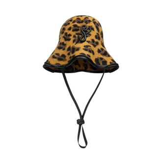 Ruslan Baginskiy The Hat Bag - - Bags - Damen - Mehrfarbig - ONE SIZE