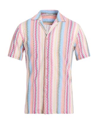 PHO Firenze TOPS - Hemden auf YOOX.COM