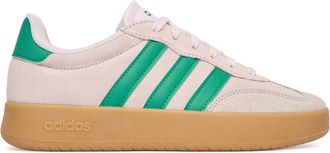adidas Sneakers adidas Barreda JP5963 Rosa
