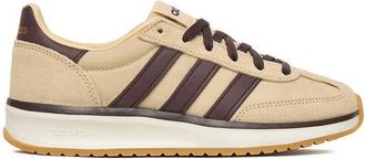 adidas Sneakers CEO-RUN 70s 2.0 JR2426 Beige