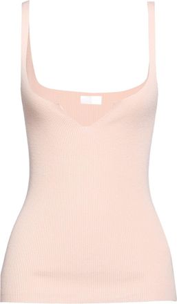 Liu Jo TOPS - Tops auf YOOX.COM