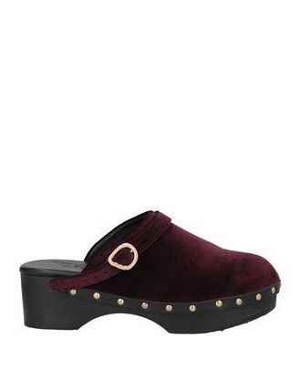 Ancient Greek Sandals CHAUSSURES - Mules & Sabots sur YOOX.COM