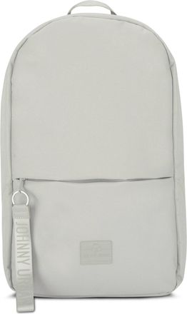 Johnny Urban Rucksack Milo