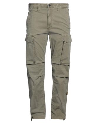 G-Star HOSEN & R&Ouml;CKE - Hosen auf YOOX.COM