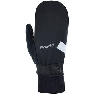 Roeckl Herren Handschuhe Lappi 2 Mitten