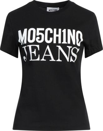 Moschino TOPS - T-shirts auf YOOX.COM