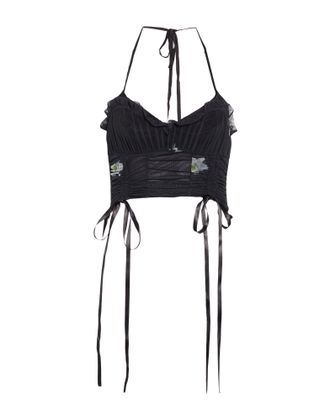 Pinko TOPS - Tops auf YOOX.COM