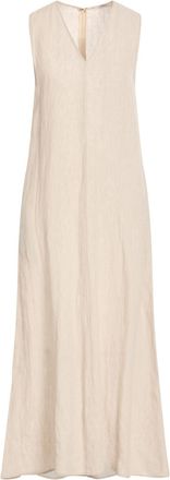 Maliparmi KLEIDER - Maxi-Kleider auf YOOX.COM