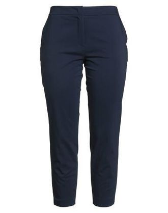 Clips BAS - Pantalons sur YOOX.COM