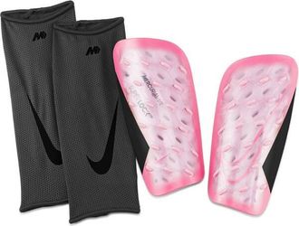 Nike Schoner NK MERC LITE SUPLCK - FA22