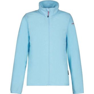 Icepeak Kinder Unterjacke KIMBALL JR