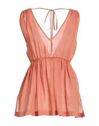 Fisico TOPS - Tops auf YOOX.COM