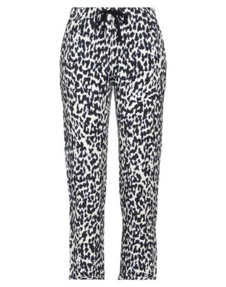 Majestic Filatures HOSEN & RÖCKE - Hosen auf YOOX.COM