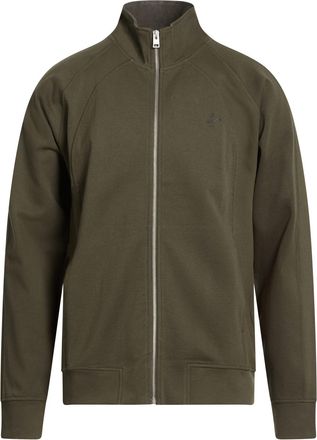 Liu Jo TOPS - Sweatshirts auf YOOX.COM