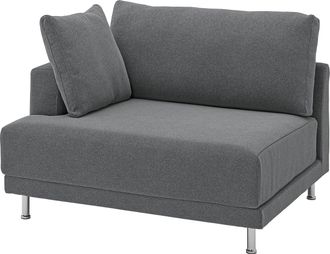 IKEA UPP&Aring;KRA 1,5er-Sitzelement