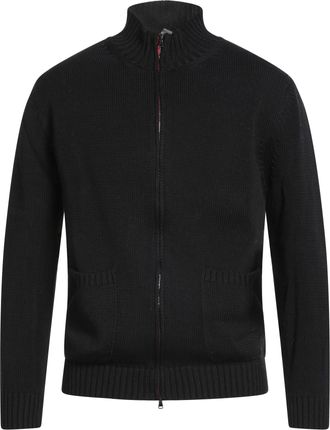 H953 STRICKWAREN - Strickjacken auf YOOX.COM